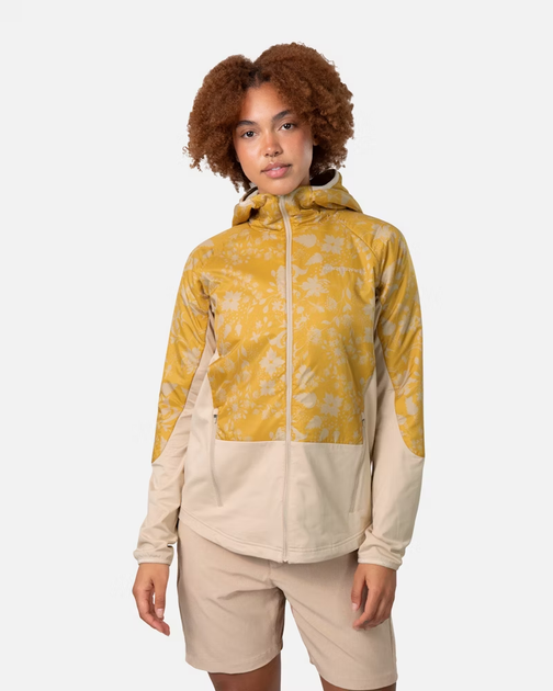 New Arrivals – Arrow & Axe